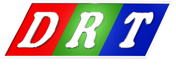 Bản tin sáng ngày 21-6-2025 - Đài Phát thanh và Truyền hình Đắk Lắk